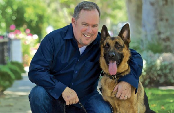 Intervening in Recovery: A Conversation with Earl Hightower ...